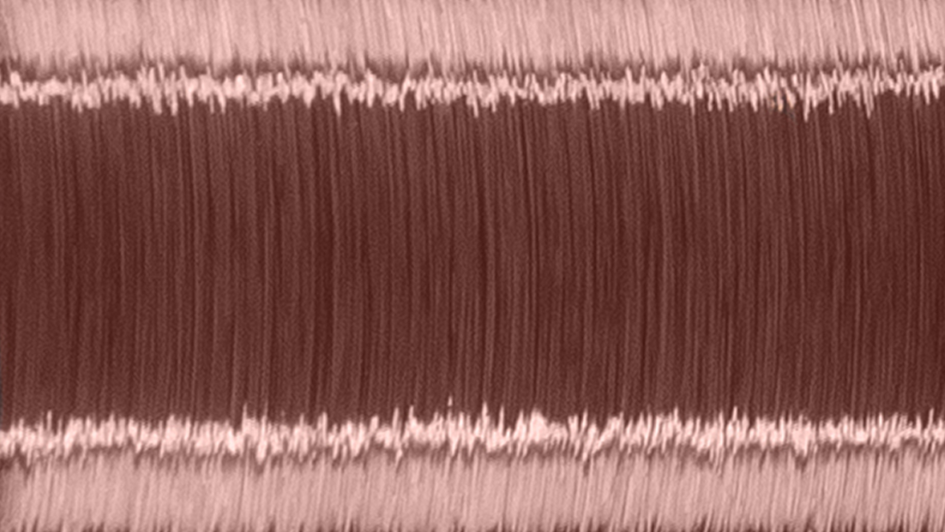 03. Copper Mono Wire (Bare and Coated) - Mega Metal - Mono Wire