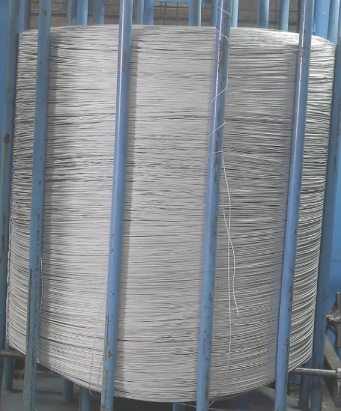 03. Copper Mono Wire (Bare and Coated) - HAYO ENERJİ ARGE SAN. VE TİC ...